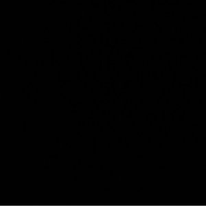 Watch your undeas Live Stream on BIGO LIVE