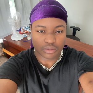 Watch Tee Jay Live Stream on BIGO LIVE