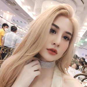 Watch [BH] LoLi Live Stream on BIGO LIVE