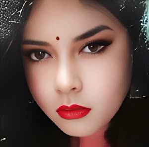 Watch ༒SUBORNA༒ Live Stream on BIGO LIVE