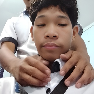 Watch ᴘʜᴏᴇɴɪx ️ᴛʜ⚡️ Live Stream on BIGO LIVE