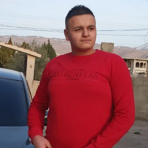 Watch Mhmd zaiter🔤 Live Stream on BIGO LIVE