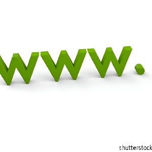 Watch Www Dot Com Live Stream on BIGO LIVE