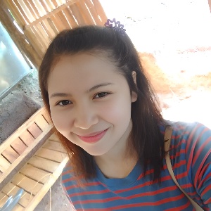 Watch ᴅsғ💫 April Rose Live Stream on BIGO LIVE