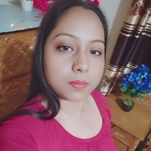 Watch Aklima Akter Live Stream on BIGO LIVE