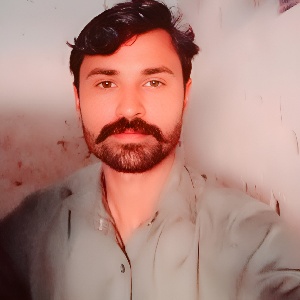 Amir jutt(BIGO ID: 897058354) | BIGO LIVE