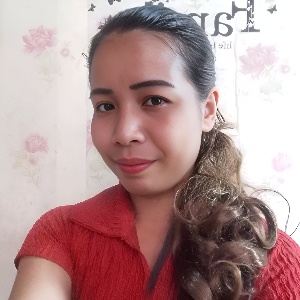 Watch ⱽᴸ🌺jenilyn Live Stream on BIGO LIVE