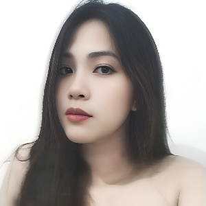 Watch Ai Leen Live Stream on BIGO LIVE