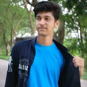 Watch pothik Live Stream on BIGO LIVE