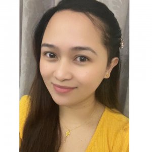 Watch 🅜🅑 Rubz🌊 Live Stream on BIGO LIVE