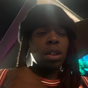 Watch Mr.Nutt🃏 Live Stream on BIGO LIVE