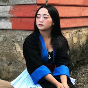 Watch Daim💎kajsiab Live Stream on BIGO LIVE