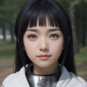 Watch 𝓑𝓲𝓮𝔂🥀 Live Stream on BIGO LIVE