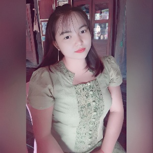 Watch 🌍𝓕𝓛🌞 Cherry Live Stream on BIGO LIVE