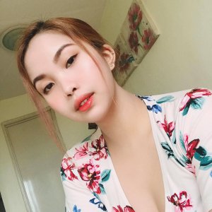 Watch IceLee💚 Live Stream on BIGO LIVE