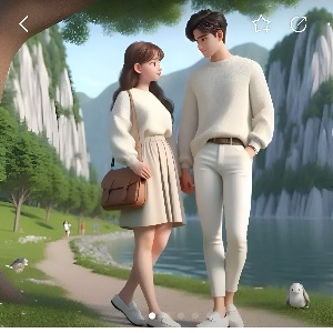 Watch AC Live Stream on BIGO LIVE