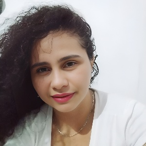 Watch sharik Live Stream on BIGO LIVE