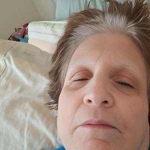 Watch Tammy Sharp Live Stream on BIGO LIVE