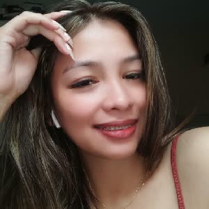 Sehen Sie 🍂sHaNe🖤 Live Stream auf BIGO LIVE