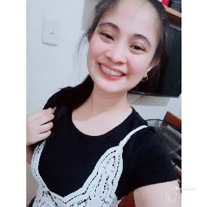 Watch ꯱ׁׅ֒🦋𝓑𝓱𝓮𝓫𝓼 Live Stream on BIGO LIVE