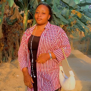 Watch lamena baby Live Stream on BIGO LIVE