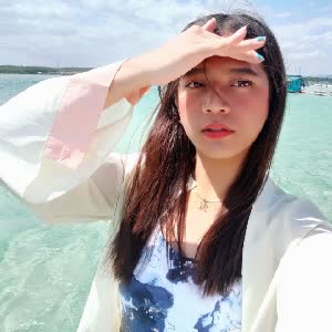 Watch MONICA👑 Live Stream on BIGO LIVE