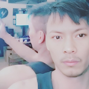 欢迎来到Ta Steav的直播间