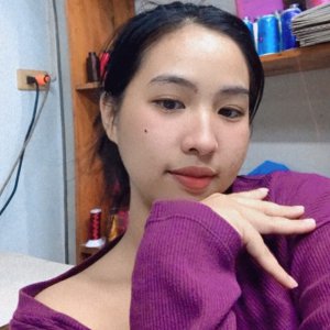 Watch Fah.hh Live Stream on BIGO LIVE