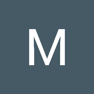 Watch www.🤭🙄🤔 Live Stream on BIGO LIVE