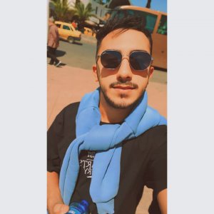 Watch Mhamad Live Stream on BIGO LIVE
