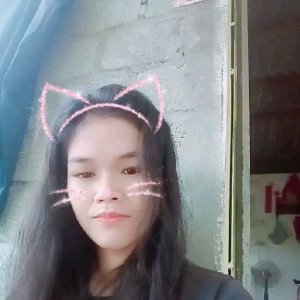 Watch 🅚🅣♿Vui cute🍀 Live Stream on BIGO LIVE