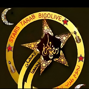 Watch zaed Live Stream on BIGO LIVE