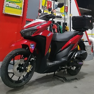 Watch Lemuel 2431 Live Stream on BIGO LIVE