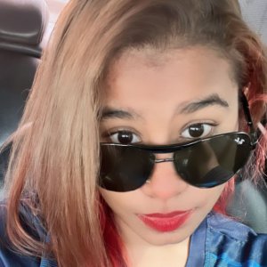 Watch Miss Rude Live Stream on BIGO LIVE