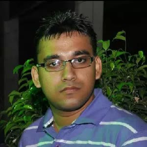 Ver Garry Gavy Transmisión en vivo en BIGO LIVE