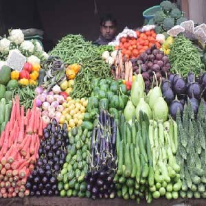 Watch 🌿༺Sabji Wala꧁ Live Stream on BIGO LIVE