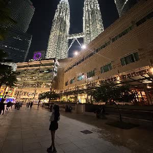 Watch Fitria putri Live Stream on BIGO LIVE