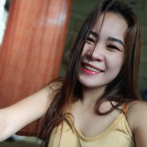 Watch Marace⋆ ᵒᵒ🅓ᵉᵉᵈˢ Live Stream on BIGO LIVE