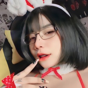 ID:Chalamx(BIGO ID: 828680309) | BIGO LIVE