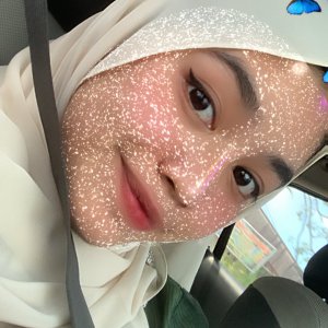 Watch Qufee 🥀 Live Stream on BIGO LIVE