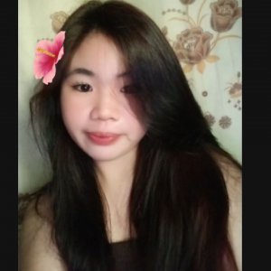 Watch cai Live Stream on BIGO LIVE