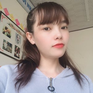 Watch Linh^•^Linh💓 Live Stream on BIGO LIVE