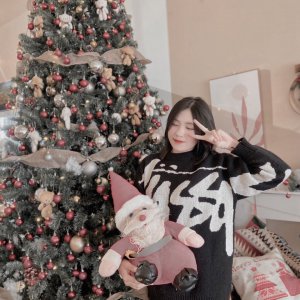 Watch Lemon🐰 Live Stream on BIGO LIVE