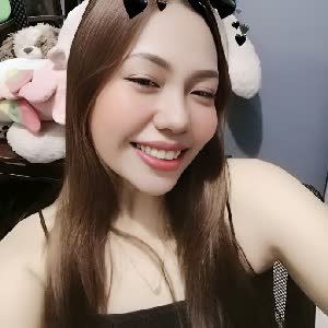 Watch 𝐋/𝐑🔜Kitty Live Stream on BIGO LIVE