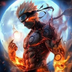 Watch na dub ntxaug Live Stream on BIGO LIVE