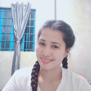 Watch ʟͪᴇᷤʏͭᴅᴀɴ🐺ᏼH༻ Live Stream on BIGO LIVE