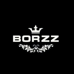 Watch 🔱borziy🔱30 ️ Live Stream on BIGO LIVE