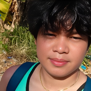 Watch 𝙃𝙁🩸Amodia Live Stream on BIGO LIVE