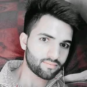 Watch Adil Ahmad Live Stream on BIGO LIVE