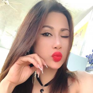 💎RUBY💎(BIGO ID: 307031622) | BIGO LIVE